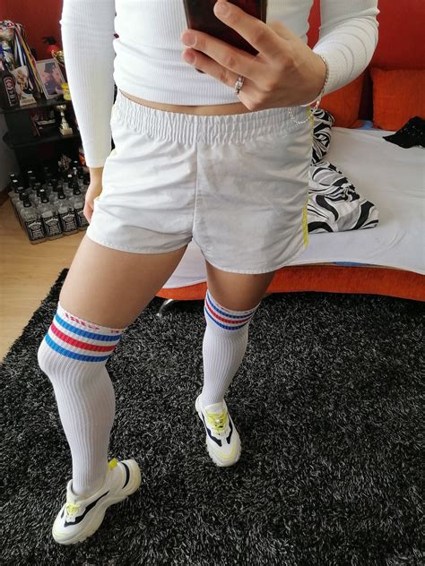 Shorts Vintage Adidas Oldschool Sports Shiny Nylon Stripes Etsy