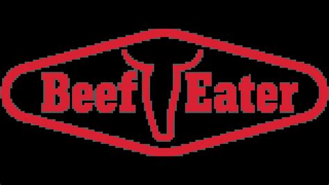 Beefeater Rangehood Repair Perth Expert Service Right White Goods