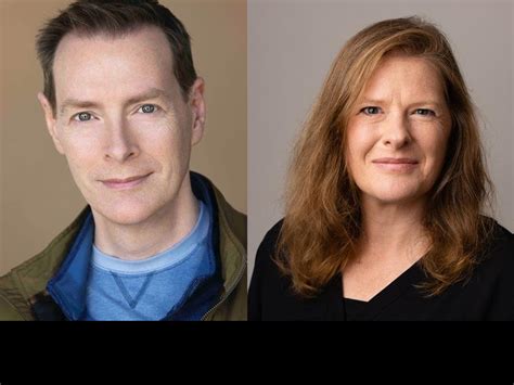 Beth Morrisons Instagram Twitter And Facebook On Idcrawl