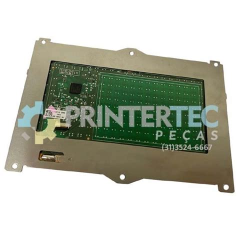 Touchpad Hp Probook G Probook G