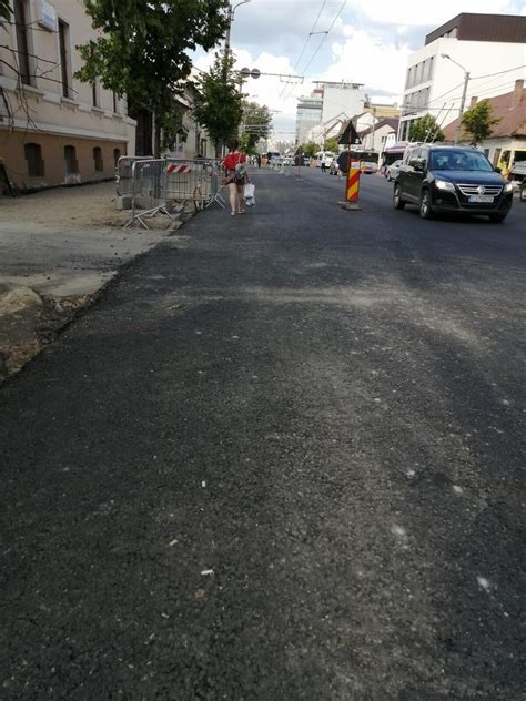 Consiliul Concurenței a găsit soluția pentru infrastructura din România