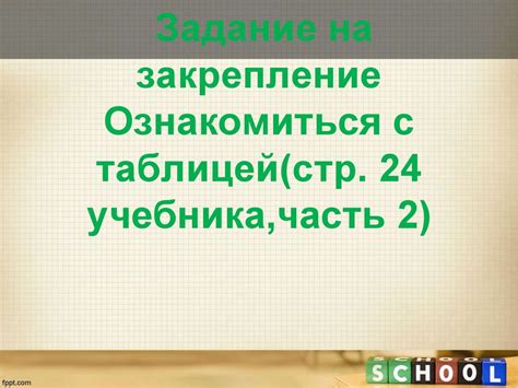 Чередование звуков 5 класс презентация онлайн