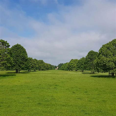 My Test Dataset Kaggle My Test Dataset Kaggle