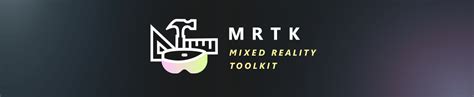How To Combine The Mixed Reality Toolkit Unity 2017 And Visual Studio