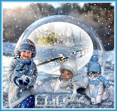 Bonne Journée Mes Amies Et Amis