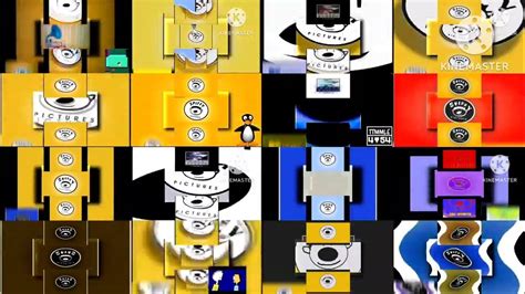 Spiffy Scan 16parison Youtube