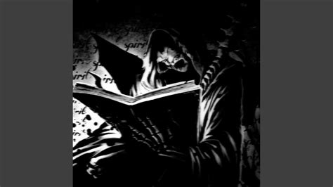 Own Enemy Tattoos Faceless Enemy Tattoo 02 10 2011 Bijwerken