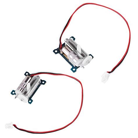 linear actuators micro digital analog servo servo actuators 1 5g micro