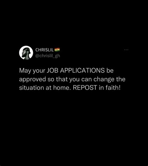 Joanne Mok On Linkedin From Me To You