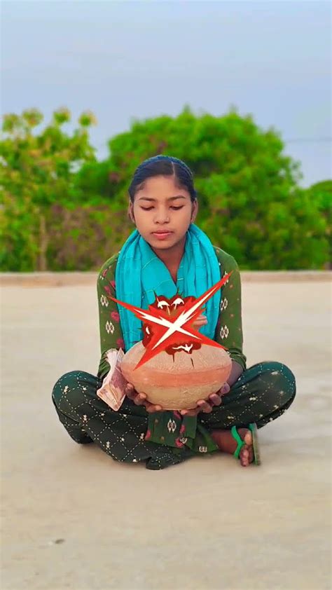 एक राम भक्त की कहानी 🚩🙏 जय श्री राम राम नवम जी स्टेटस Shorts