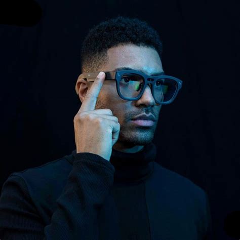 Tcl Rayneo X2 Ar Glasses Unveiled At Ces 2023