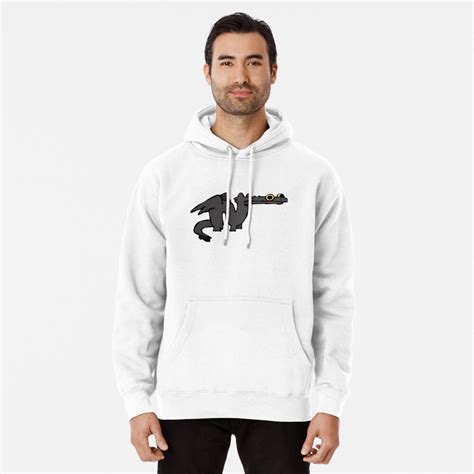 Toothless Dragon Dancing Meme Lizard Black Lizard Dancing Toothless