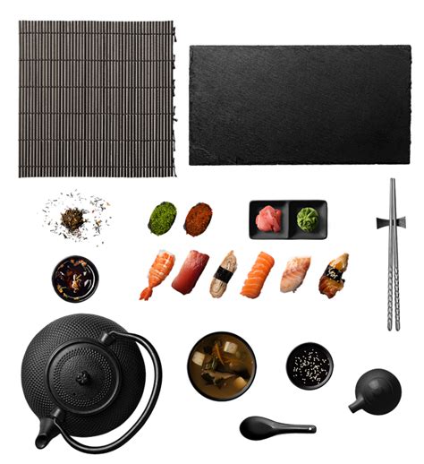 食品 蔬菜 厨房 水果 PNG 素材