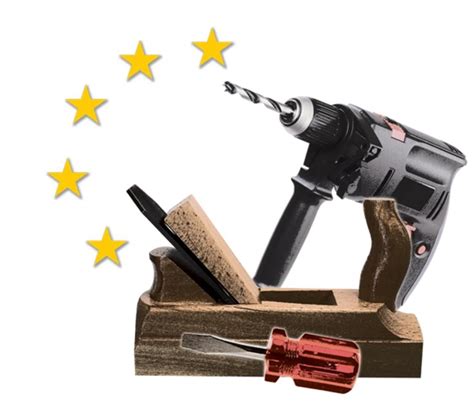 Tooltipps
