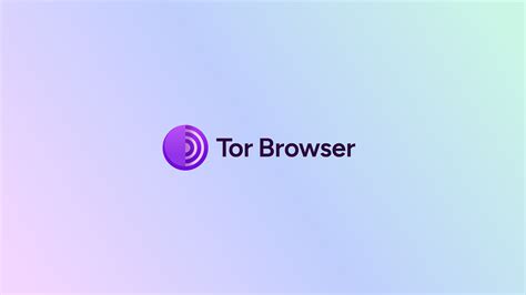 Older Tor Browsers Breaking Update Now News Tor Project Forum