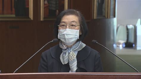 與菲印政府商討認證疫苗接種紀錄進展良好 料下周公布安排 Now 新聞