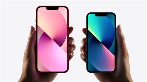 This Iphone Model Became The Best Selling Smartphone In 2022 Counterpoint Techsprout News