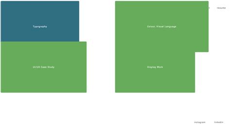 Html How To Have Text Appear After The Mouse Hovers Over It Stack Overflow