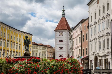 100,000+ Free Πόλη Wels & City Photos - Pixabay