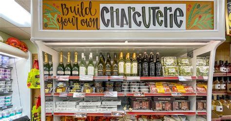 15 Things We All Hate About Trader Joes Financebuzz