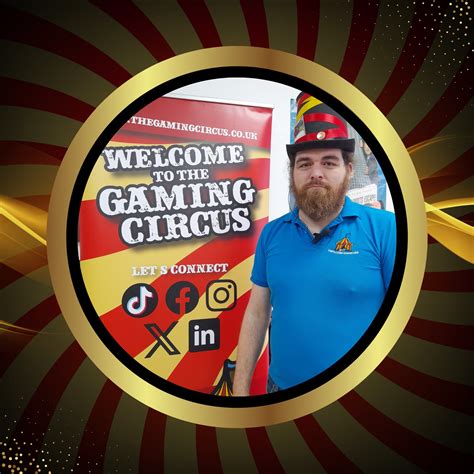 Atomic Mass Games Added A New Photo Atomic Mass Games