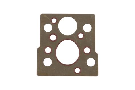 Bts 511851 Control Gasket For Danfoss Bear The Sealer