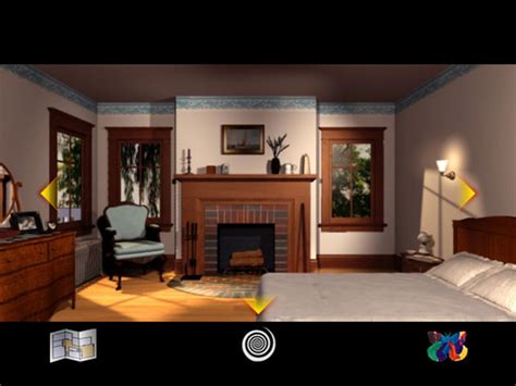Tender Loving Care Download Free Gog Pc Games