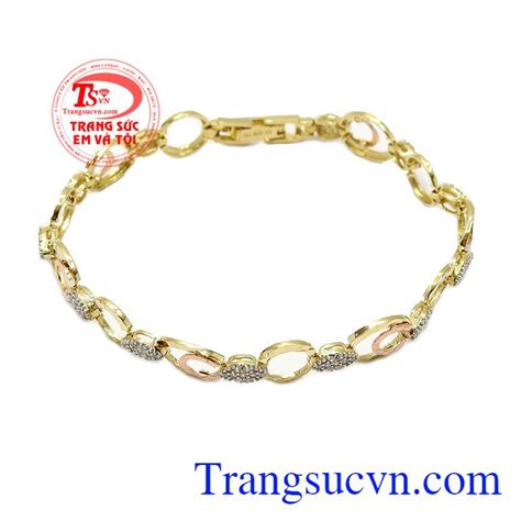 Mẫu Lắc Tay Nam Đẹp Các Mẫu Lắc Tay Nam Đẹp Vàng 18k Chất Lượng Cao Và