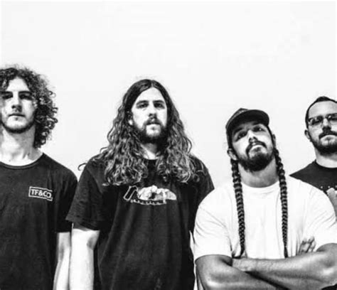Kublai Khan TX Buy Sell Tickets Tixel