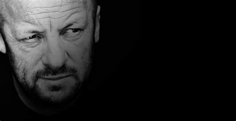 Zbigniew Preisner And Lisa Gerrard Its Not Too Late