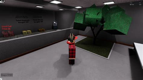 DEVLOG My New Game Creations Feedback Developer Forum Roblox
