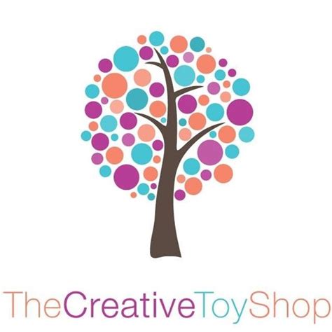 The Creative Toy Shop Coffs Harbourbiz