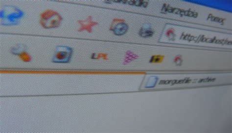 Firefox Keeps Freezing What To Do