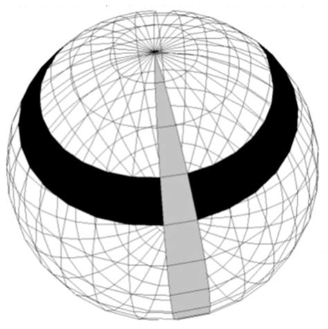 Multi Uav Cooperative Obstacle Avoidance Of D Vector Field Histogram