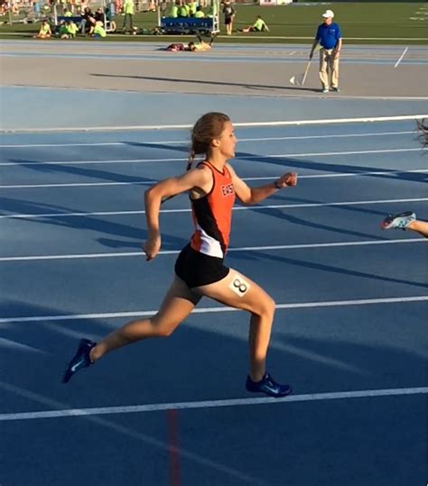 Athletics East High School