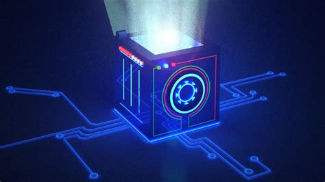 The Next Evolution Of The Lpcertified Lpc Course