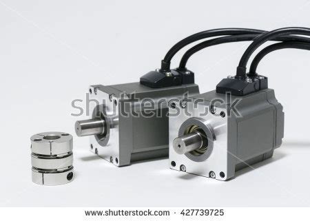 Stepper Motor Coupling at piece मटर शफट कपलग in Ahmedabad ID