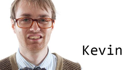 Beauty And The Nerd Kevin Prosieben