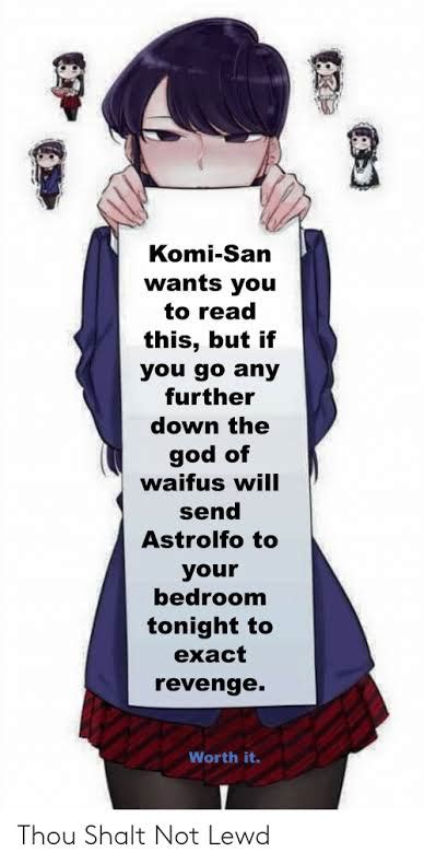 Rlewdtalks Rlewdtalks