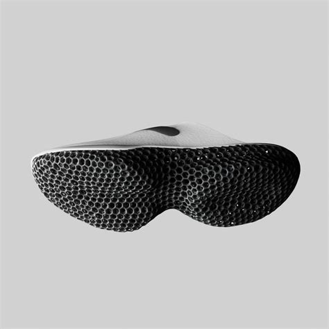 How Are These Lattices Created Grasshopper Mcneel Forum