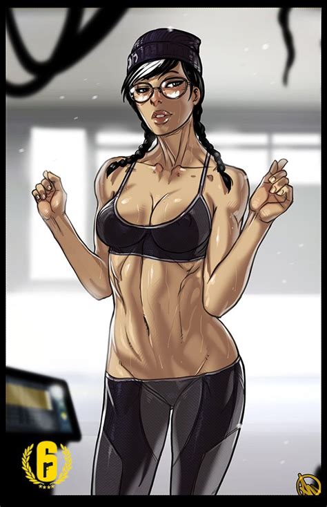 After Meghan J Valkyrie Castellano Emmanuelle Twitch Pichon Eliza Ash Cohen Elena