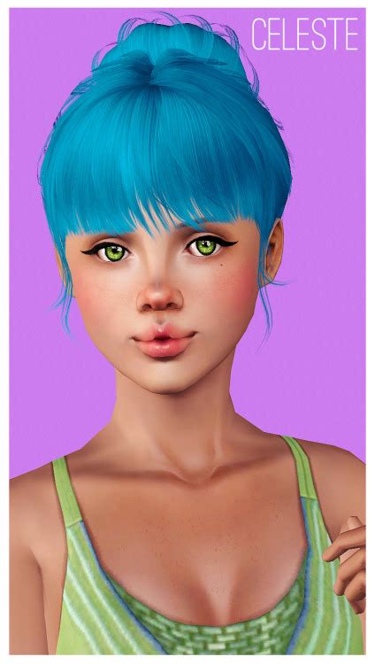 100 Saturns Generation 2 Sims Tou Do Not Re Uplo Tumbex