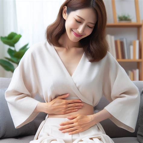식약처 건강기능식품 인정 원료 23 생강 위점막 보호 위 건강에 도움