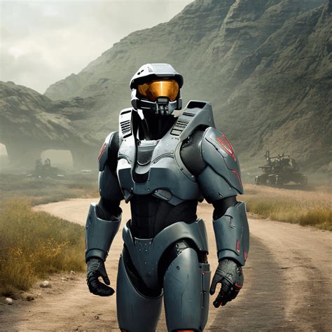 Small But Major Weekend Update Weights Now Available For Redshift