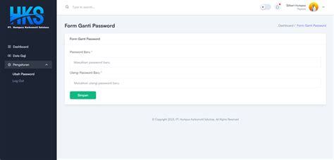 Github Bluedonemern Employee Salary Management Fullstack Open