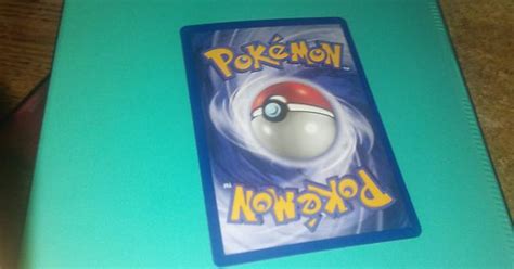 Blastoise Album On Imgur Blastoise Album On Imgur