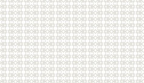 Premium Vector Seamless Pattern Abstract Background