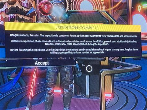 Super Duper Awful Bug Rnomansskythegame