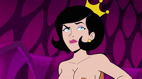 Venturebrothers