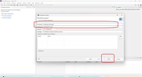 Playwright Automation Tutorial Getting Started With Java
